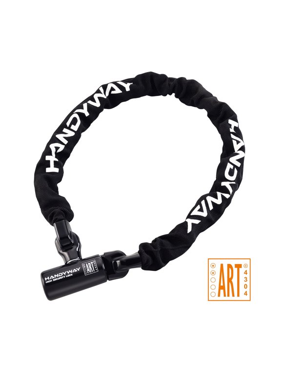 Bike Locks in Bike Accessories - Walmart.com