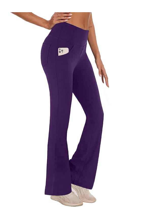 Lululemon Yoga Pants
