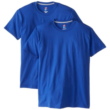 Sport Men's X-Temp Performance Tee - Walmart.com