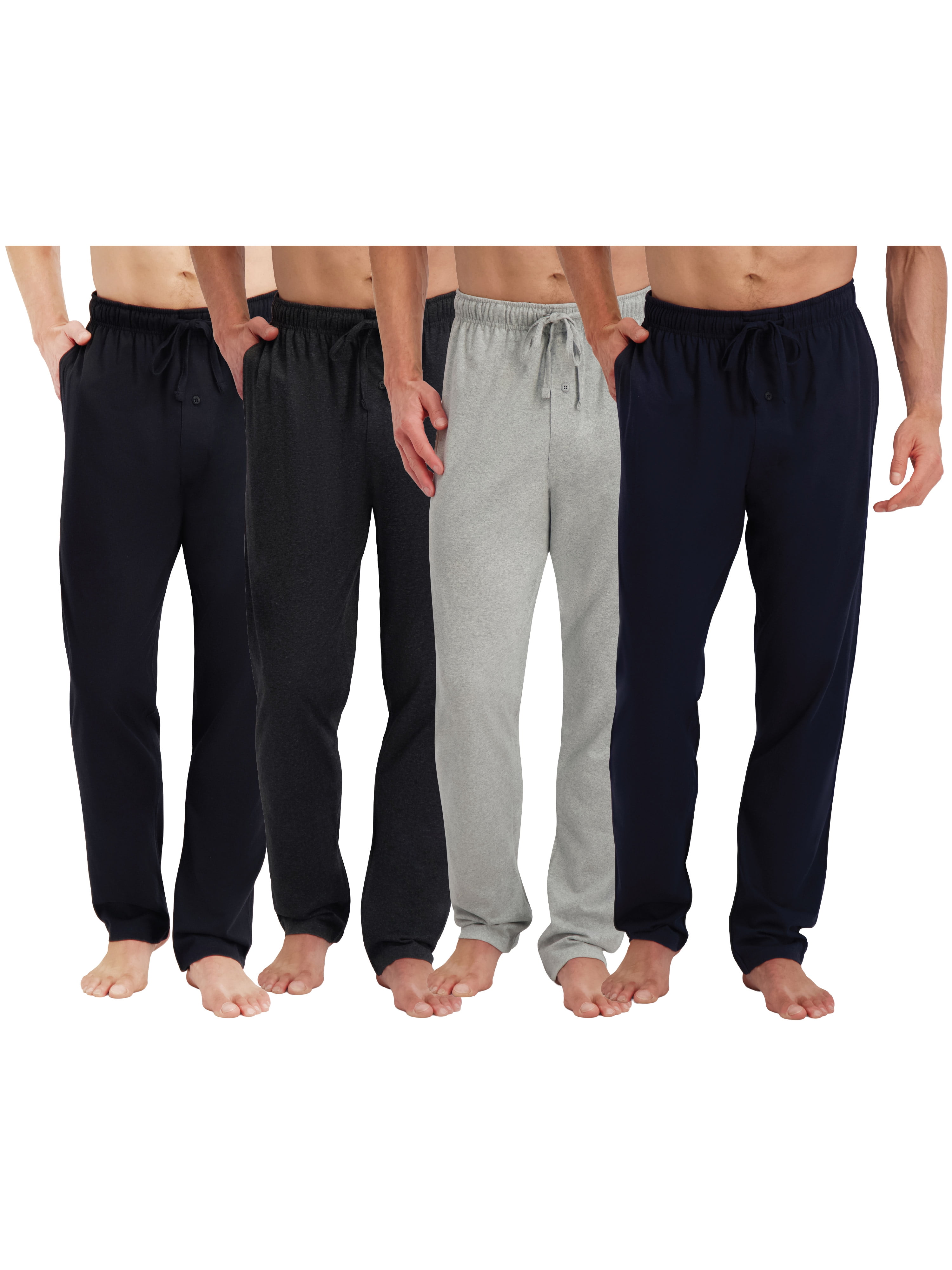 Walmart Deals - Dave & Sissy Daily Deals