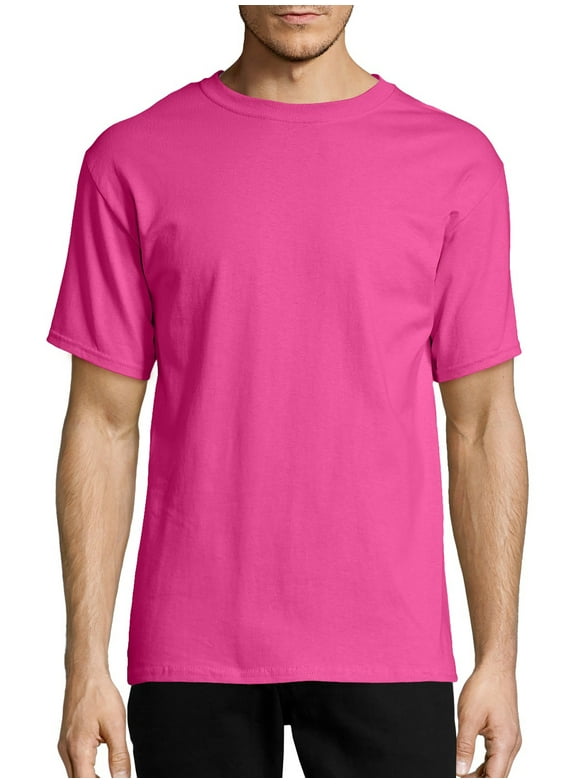 Pink Tshirts