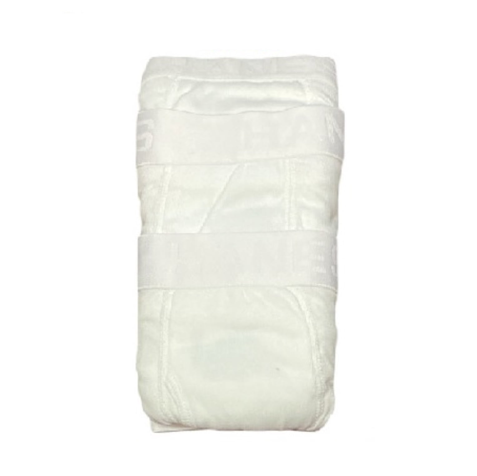 Hanes Best Men's Tagless Comfort Flex Waist Boxer Briefs, 5 Pack (White ...
