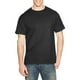 Hanes Big Men's Beefy Heavyweight Short Sleeve T-shirt - Tall Sizes, Up ...