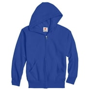 Hanes Boys EcoSmart Active Fleece Sweatpant, Sizes XS-XL - Walmart.com