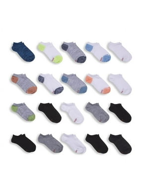 Socks in Clothing - Walmart.com