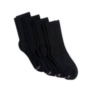 Sumona 6 Pairs Women Colorful Fancy Polka Dot Design Novelty Crew Socks ...