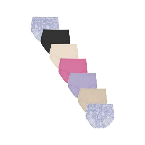 Hanes X Temp Women's Underwear