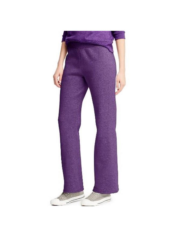 Hanes Petite
