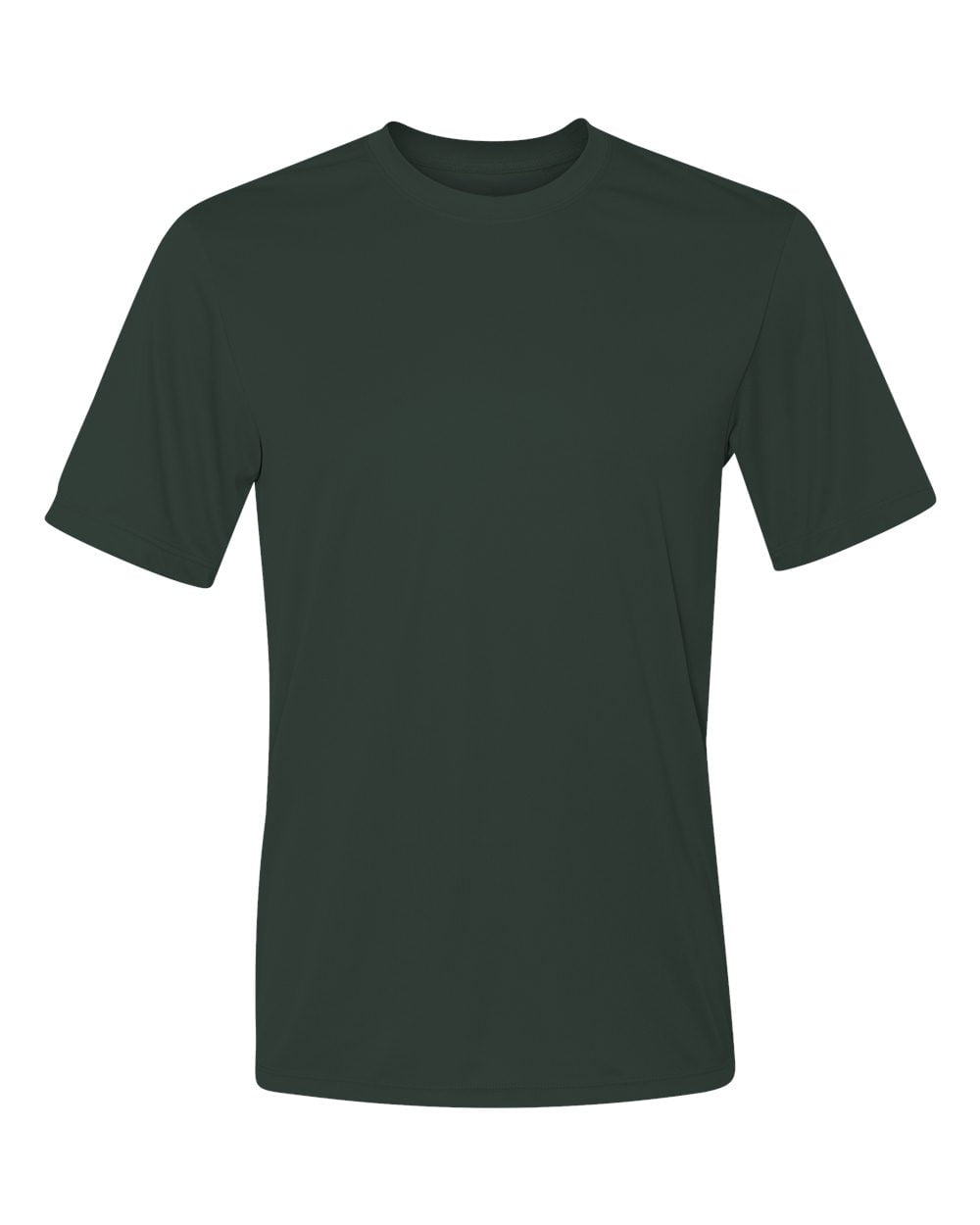 Hanes Cool Dri® Performance Short Sleeve T-Shirt - Walmart.com
