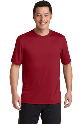 Hanes Cool Dri Shirt