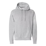 Hanes Ecosmart Unisex Fleece Hoodie - Walmart.com
