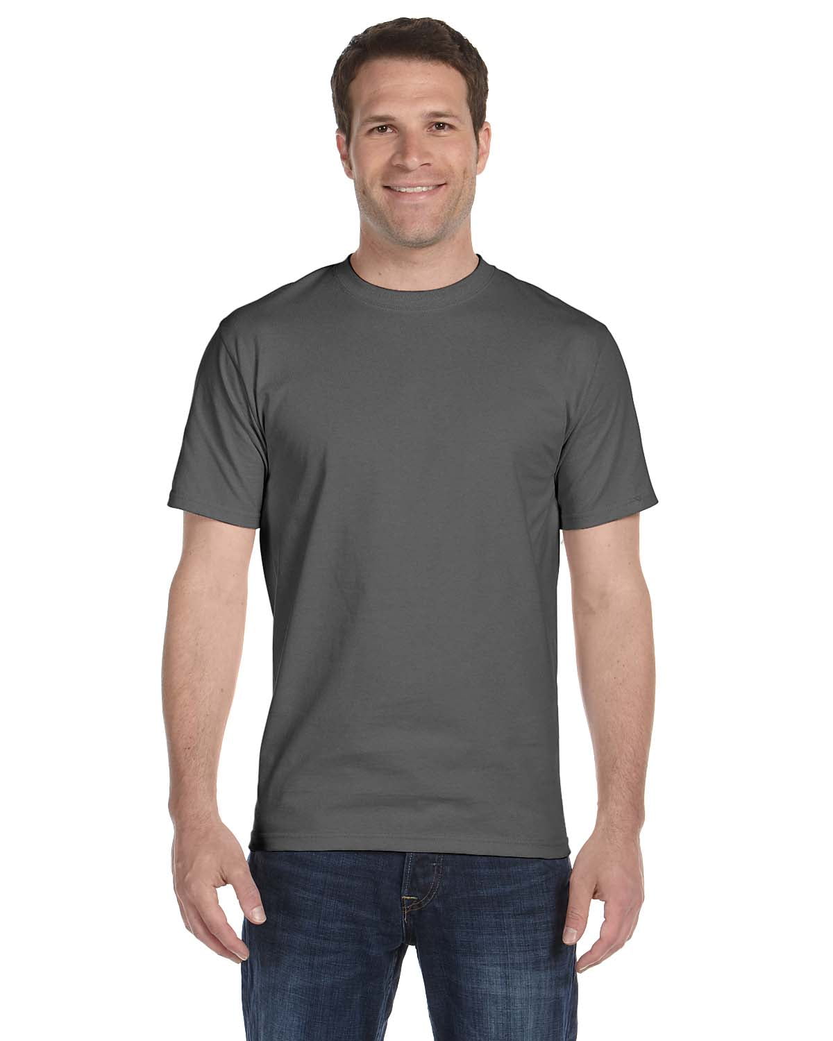 Grey Shirt Pack Grey Shirt Pack
