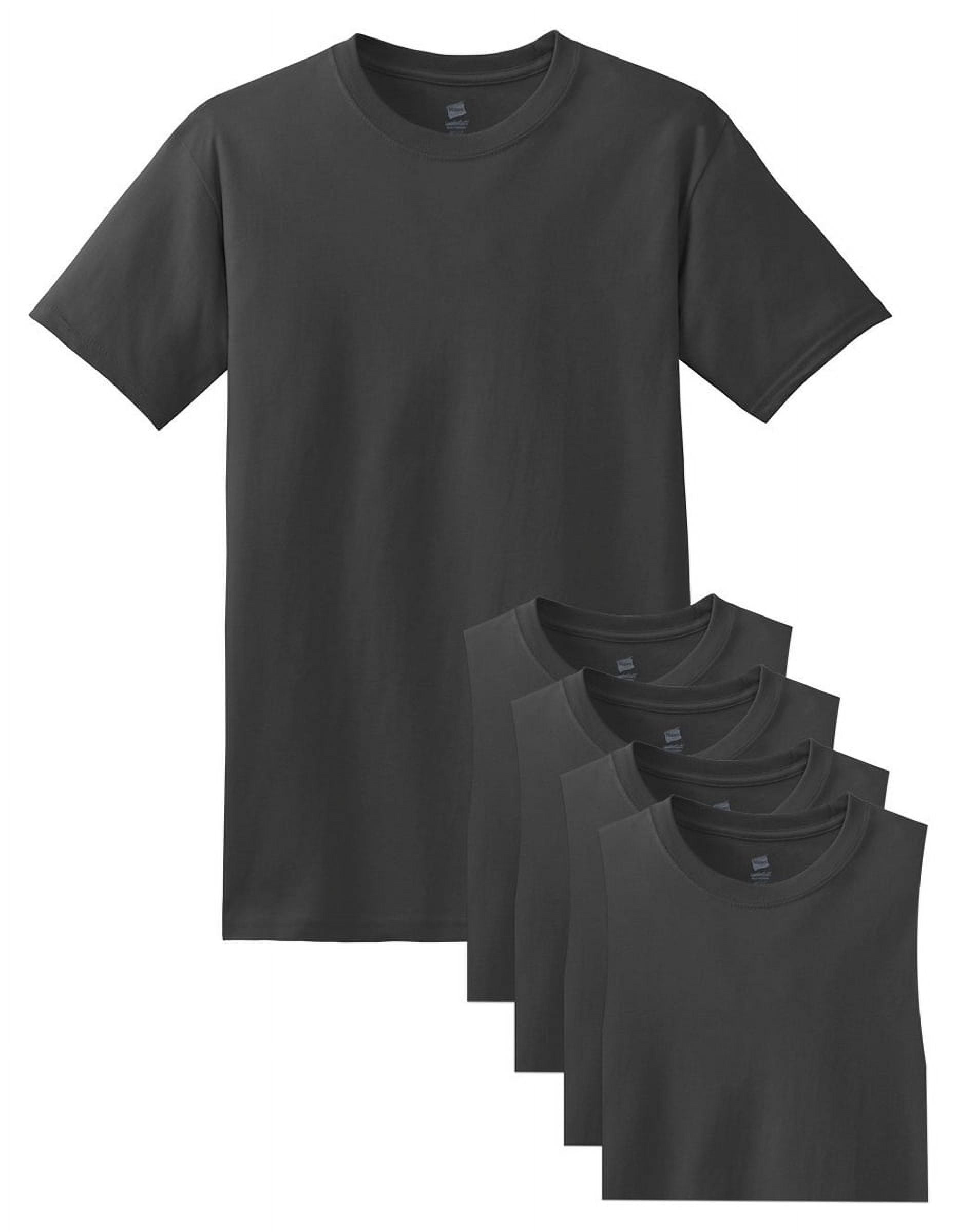 Grey Shirt Pack Grey Shirt Pack