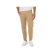 Pro Club Men's Heavyweight Fleece Cargo Sweatpants, Charcoal, Medium ...