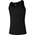 Hanes Girls 6-16 Rib Tank Top - Walmart.com