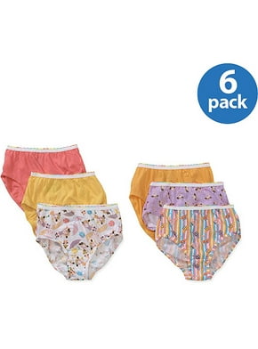 Girls Clothes Size 10 12