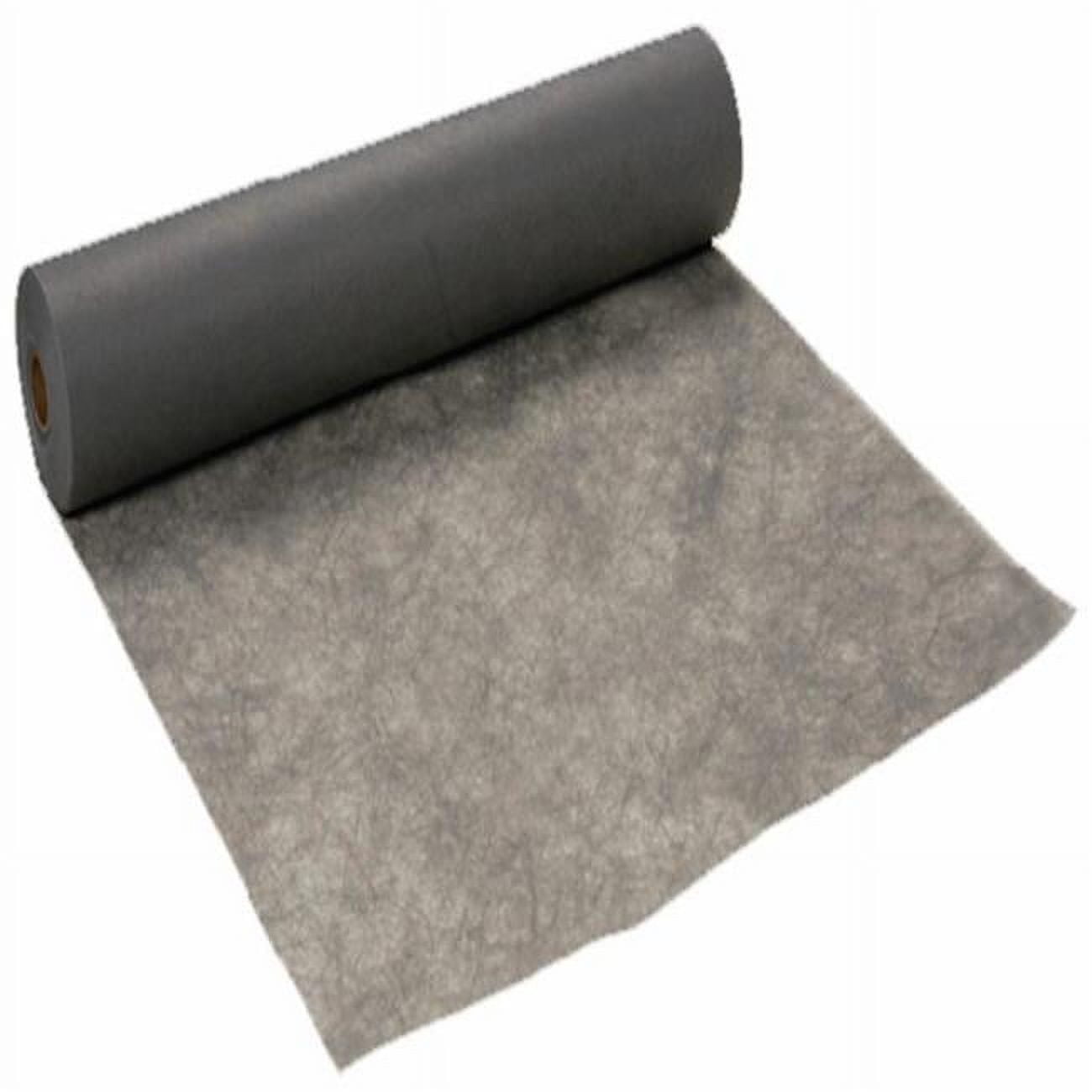 Hanes Industries 46676 Pro Ion Plus Woven Polypropylene - 3 x 100 ft ...