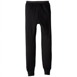 Duofold Thermals Duofold Thermals