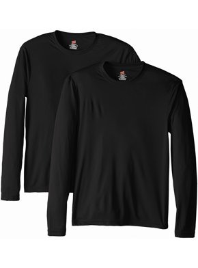Hanes Cool Dri Shirt