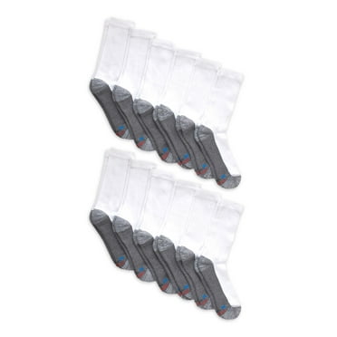 Disney Monsters Inc. Sulley and Mike Wazowski 3D Mismatched Adult ...