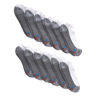 Body Sock Large - Walmart.com