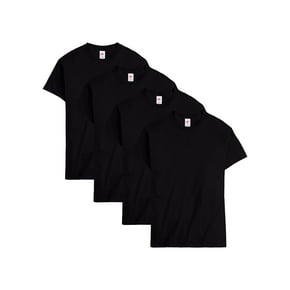 Plain Color T Shirts