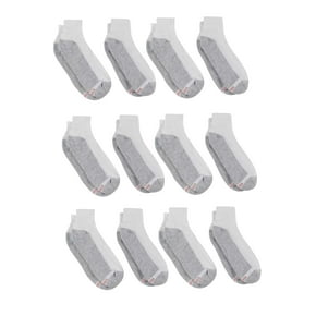 Men's Socks Size 10-13