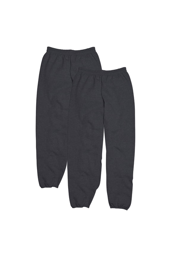 Hanes Sweatpants