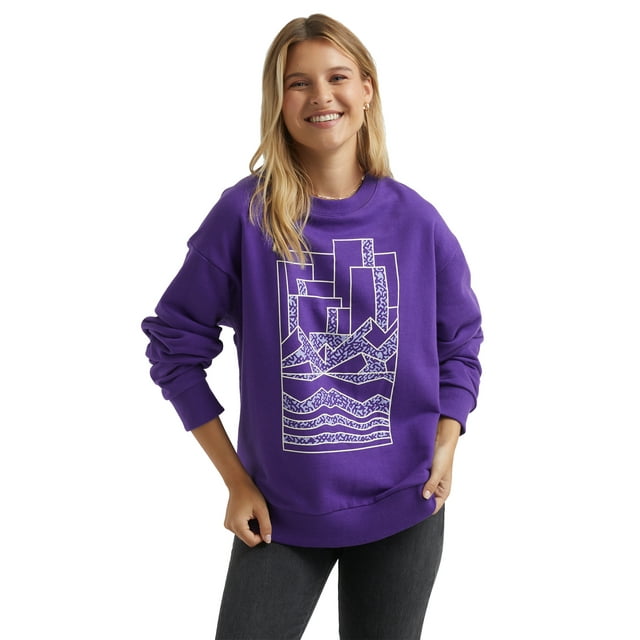 Hanes Men's Explorer French Terry Hoodie, Sizes XS-2XL - Walmart.com