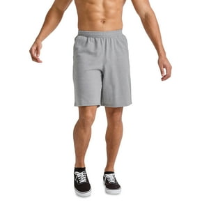Mens Shorts 9 Inch Inseam