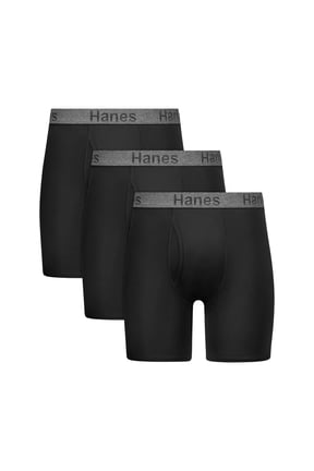 Shop Comfortable Pouch Underwear for Men