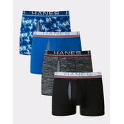 total sports takkies for men - Walmart Business