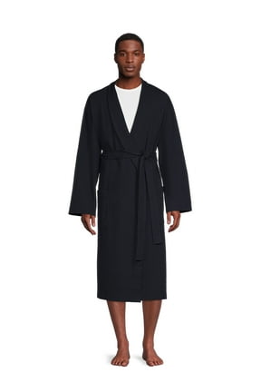 Hanes Men's Sleepwear & Robes