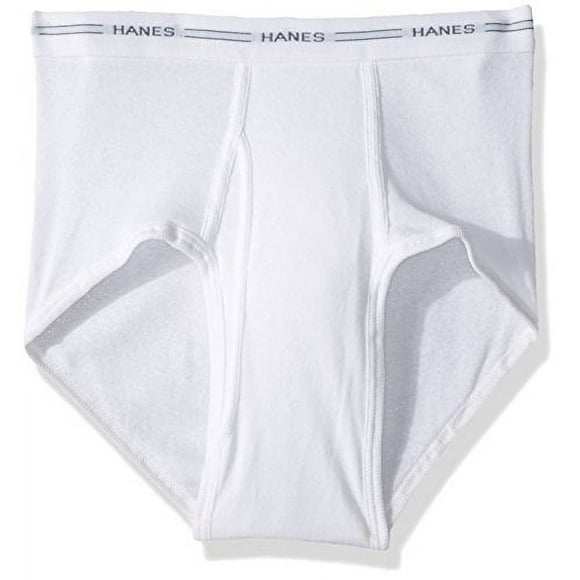 White Briefs Men