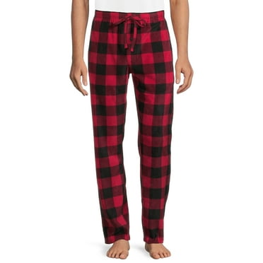 Skechers USA Men's Porter Vamen, Air-Cushioned Comfort Slip-on Loafer ...