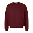Hanes Men s And Big Men s Ultimate Cotton Heavyweight Sweatshirt Sizes hanes-men-s-and-big-men-s-ultimate-cotton-heavyweight-sweatshirt-sizes