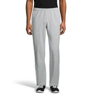 George Big Men's Pleated Front Wrinkle Resistant Pants - Walmart.com