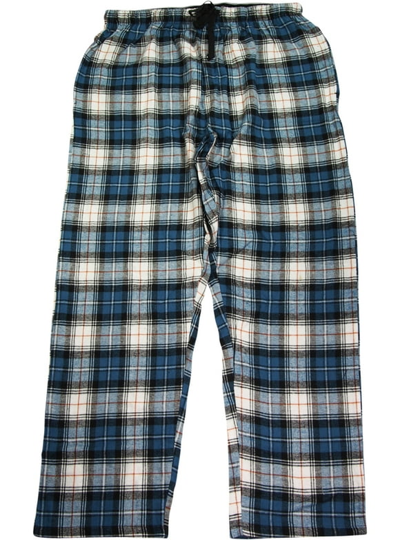 Hanes Lounge Pants Mens