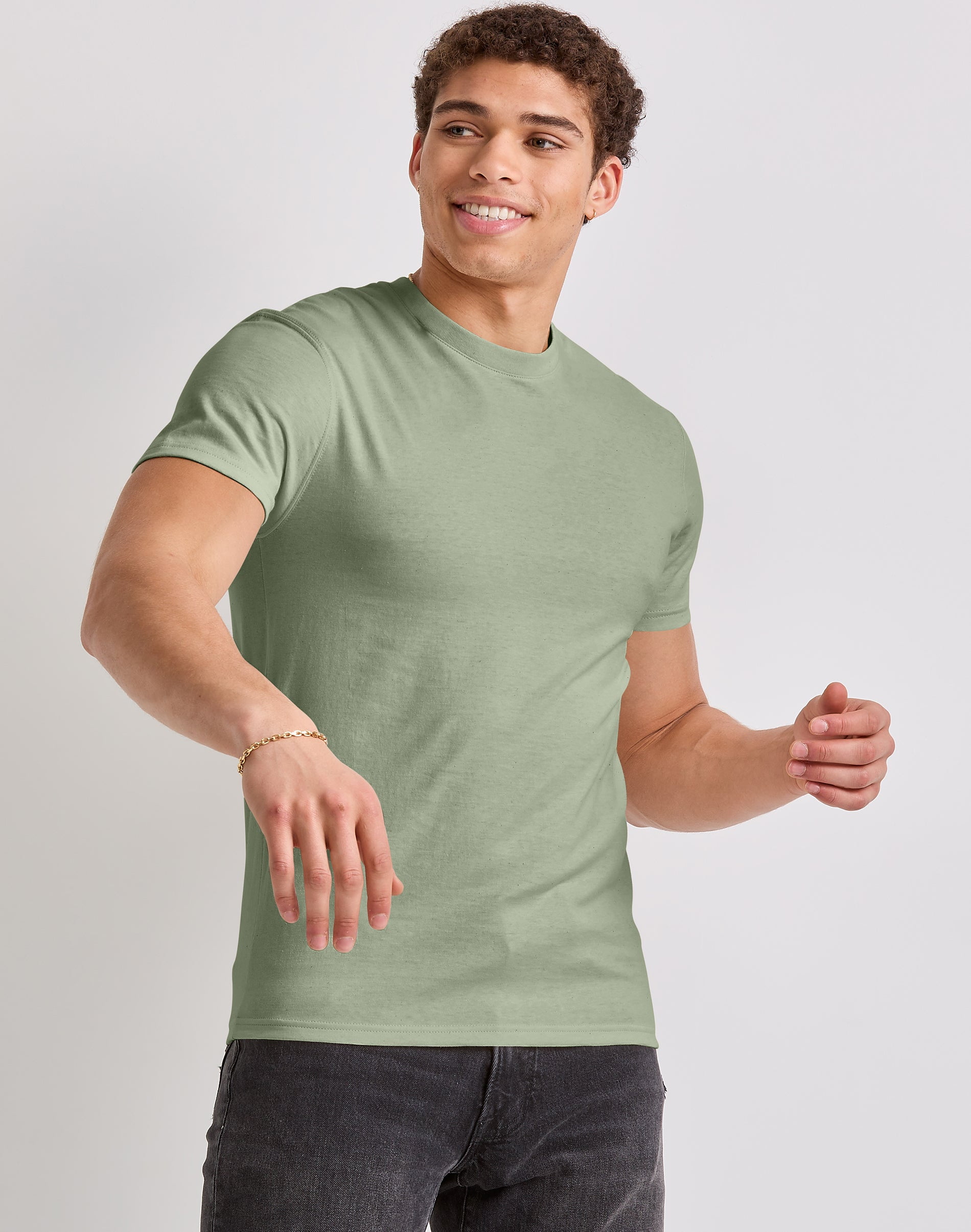 Extraordinary Slim Fit T Shirts Mens Photos
