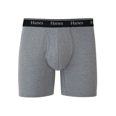 Men's Red Label Boxer Brief (2-pack) - Walmart.com