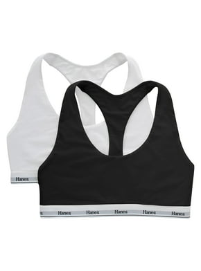 Hanes Bras in Hanes Women - Walmart.com
