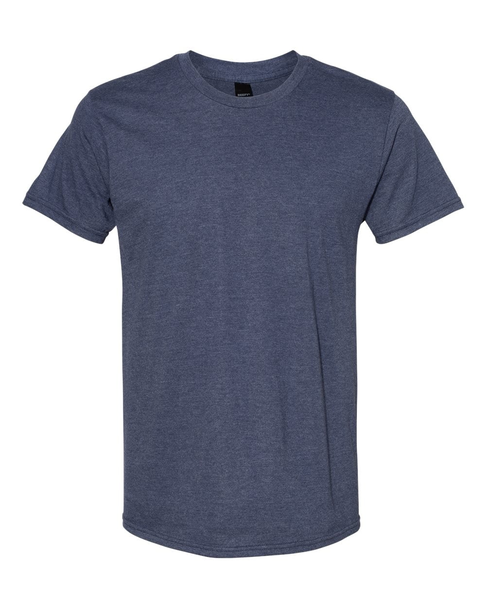 Hanes Perfect-T Short Sleeve T-Shirt - Walmart.com