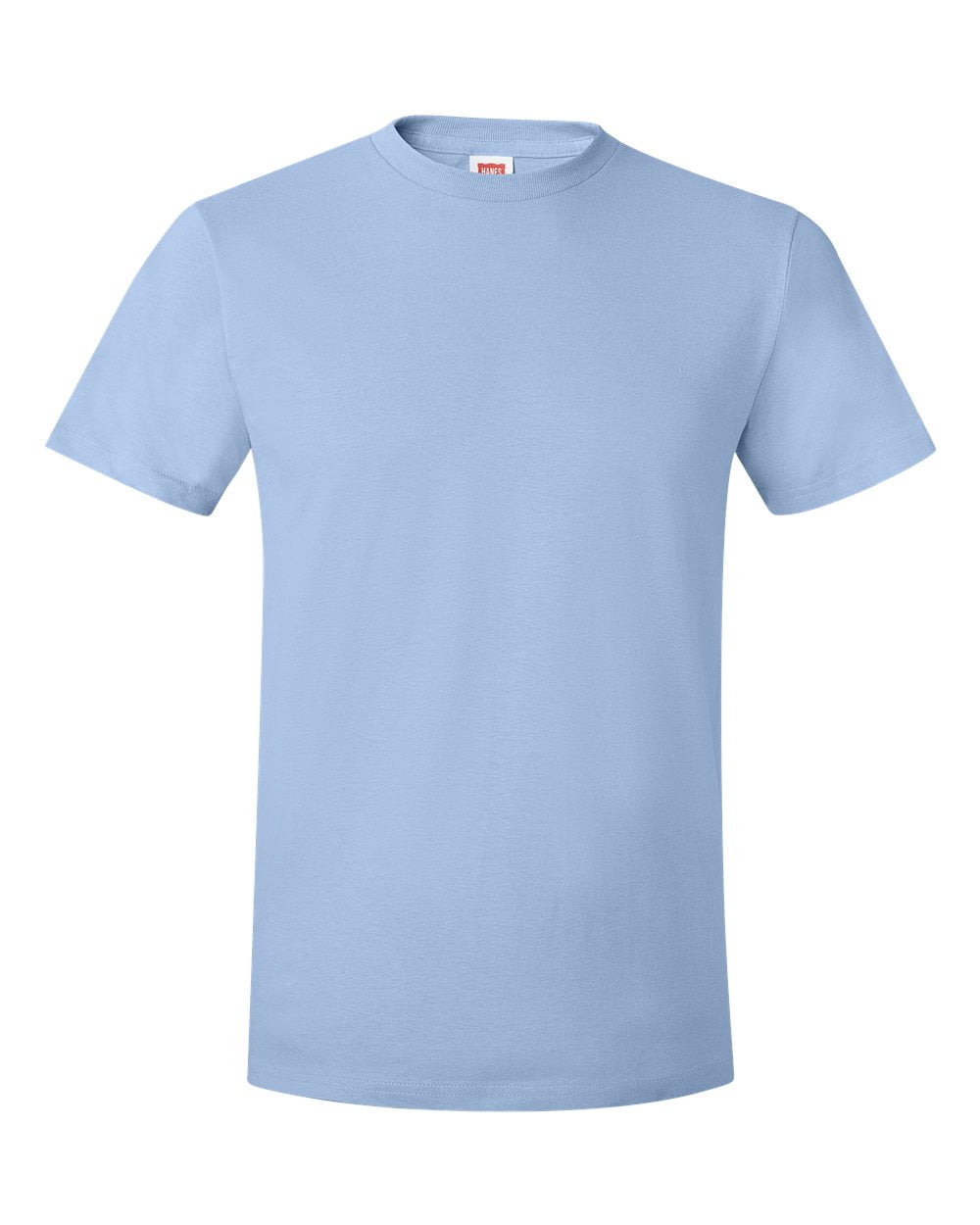 Hanes Perfect-T Short Sleeve T-Shirt - Walmart.com