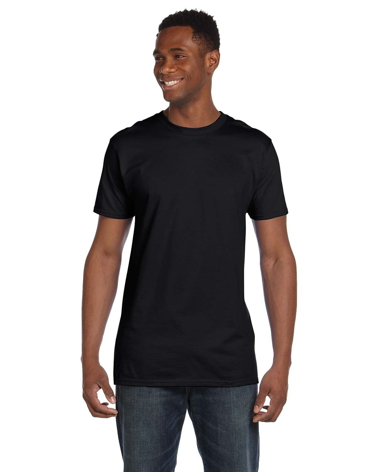 Unisex Perfect-T T-Shirt - Walmart.com