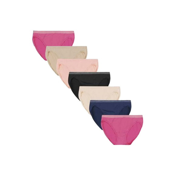 Hanes X Temp Women's Underwear