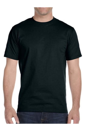 Hanes Beefy T-shirts