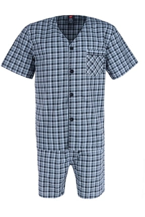 Hanes Pajama Set