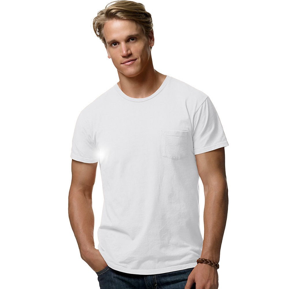 Hanes Silk Reflections Plus Enhanced Toe Sheer Pantyhose,Little Color ...