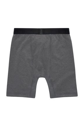 Compression Shorts