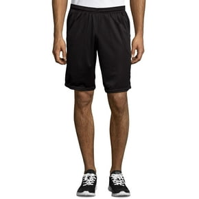 Mens Shorts 9 Inch Inseam